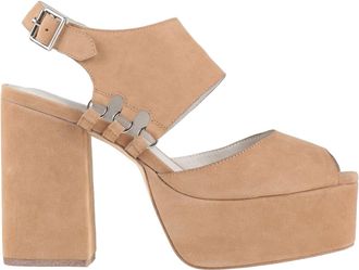 Jeffrey Campbell SCHUHE - Sandalen auf YOOX.COM