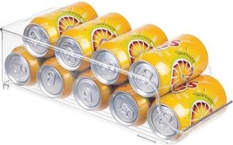 InterDesign iDesign 70930 K&uuml;chenschrankordnungssysteme, Holds 9 Cans, Sonstige