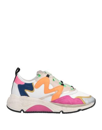 Manila Grace SCHUHE - Sneakers auf YOOX.COM