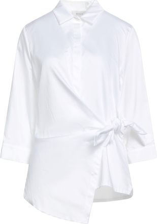 Gigue TOPS - Hemden auf YOOX.COM