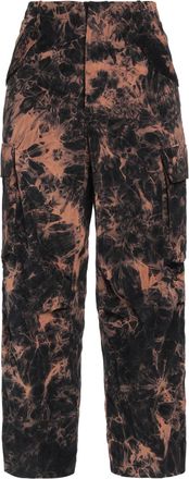 Laneus HOSEN & RÖCKE - Hosen auf YOOX.COM