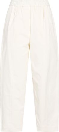 Tela HOSEN & R&Ouml;CKE - Hosen auf YOOX.COM