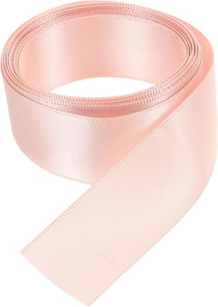 BESPORTBLE Ballettschuhband Satinband Weich Strapazierfähig Ballettschuh Zubehör Für Frauen Mädchen Bühnenauftritt Spitzentanz Schuhband