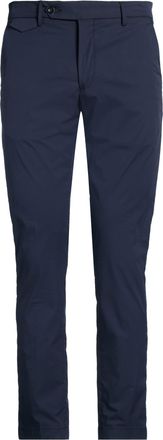 Manuel Ritz HOSEN & R&Ouml;CKE - Hosen auf YOOX.COM