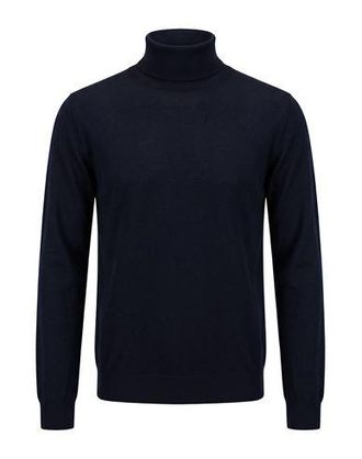 Paolo Pecora MAILLE - Cols roul&eacute;s sur YOOX.COM
