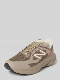New Balance Sneaker mit Label-Detail Modell UTRNAC