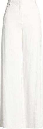 Max & Co. HOSEN & R&Ouml;CKE - Hosen auf YOOX.COM