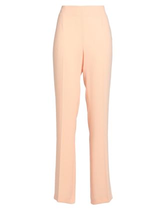 Fabiana Ferri HOSEN & RÖCKE - Hosen auf YOOX.COM