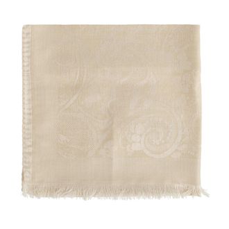 Etro Damen, Accessories, Beige, ONE SIZEGr&ouml;&szlig;e