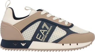 Emporio Armani SCHUHE - Sneakers auf YOOX.COM