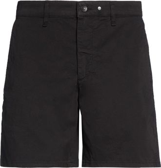 Rag & Bone HOSEN & R&Ouml;CKE - Shorts & Bermudashorts auf YOOX.COM
