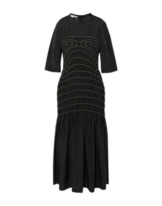 Stella McCartney KLEIDER - Midi-Kleider auf YOOX.COM