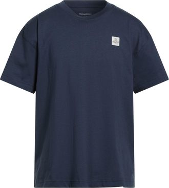 RefrigiWear TOPS - T-shirts auf YOOX.COM