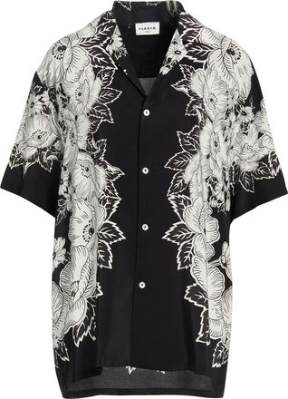 P.A.R.O.S.H. TOPS - Hemden auf YOOX.COM