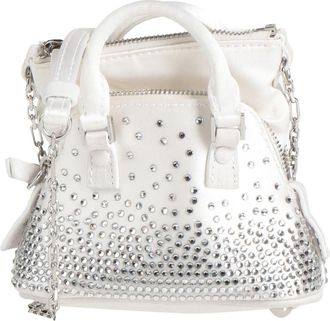 Maison Margiela TASCHEN - Handtaschen auf YOOX.COM