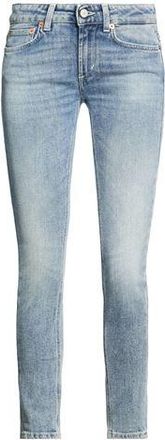 Dondup BAS - Pantalons en jean sur YOOX.COM