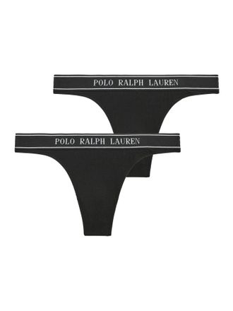 Polo Ralph Lauren Tanga Polo Essentials