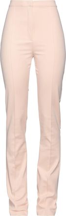Patrizia Pepe HOSEN & RÖCKE - Hosen auf YOOX.COM