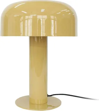 Present Time Lampe Fornido Present Time