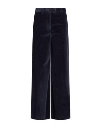 Ballantyne HOSEN & R&Ouml;CKE - Hosen auf YOOX.COM