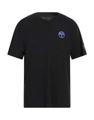 North Sails TOPS - T-shirts auf YOOX.COM