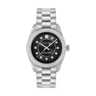 Philipp Plein Herren, Accessories, Grau, ONE SIZEGr&ouml;&szlig;e