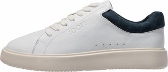 Joop Joop - Herren Sneaker Estate Stampa Largo