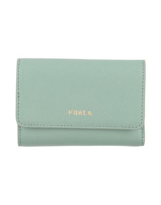 Furla Kleinlederwaren - Brieftaschen auf YOOX.COM