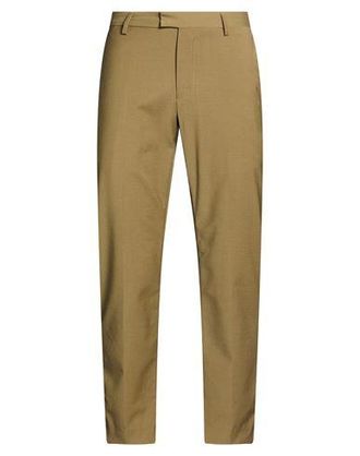 Liu Jo BAS - Pantalons sur YOOX.COM