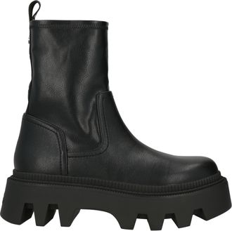 Buffalo SCHUHE - Stiefeletten auf YOOX.COM