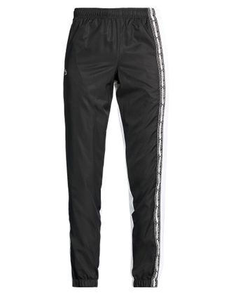 Lacoste Sport HOSEN & R&Ouml;CKE - Hosen auf YOOX.COM