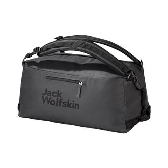 Jack Wolfskin Traveltopia Duffle
