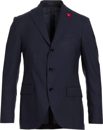 Lardini ANZ&Uuml;GE und CO-ORDS - Blazers auf YOOX.COM