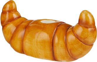 Butlers Kerzenhalter Croissant