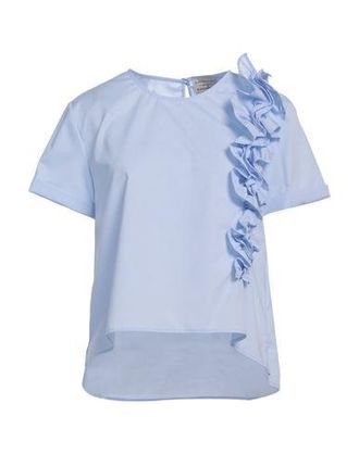 Alessia Santi TOPS - Tops sur YOOX.COM