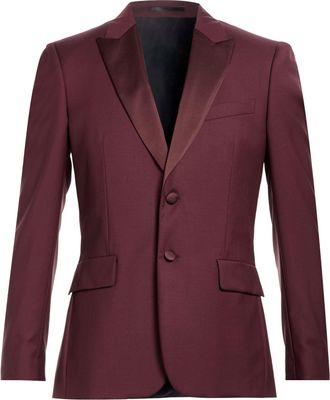 Paul Smith ANZ&Uuml;GE und CO-ORDS - Blazers auf YOOX.COM