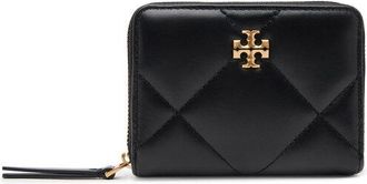 Tory Burch Tory Burch Geldbörse 159791 Schwarz