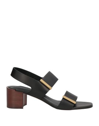 Tod's SCHUHE - Sandalen auf YOOX.COM