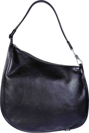 Orciani Sac Cabas - Marron