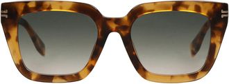 Marc Jacobs BRILLEN - Sonnenbrillen auf YOOX.COM