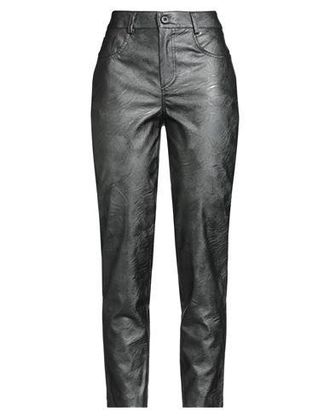 Face to Face Style BAS - Pantalons sur YOOX.COM