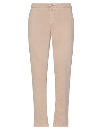 Jacob Cohen HOSEN & R&Ouml;CKE - Hosen auf YOOX.COM