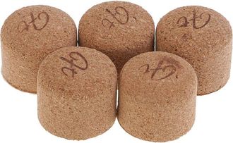 Hellery Holz Tabakpfeife Aschenbecher Pfeife Ornament