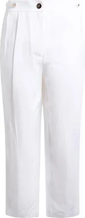 BABYLON HOSEN & R&Ouml;CKE - Hosen auf YOOX.COM