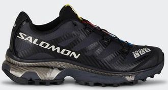Salomon Baskets - Taille 38 2/3