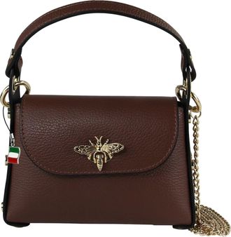 Florence Schultertasche