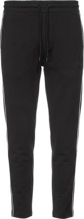Michael Kors Mens HOSEN & R&Ouml;CKE - Hosen auf YOOX.COM
