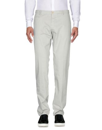 Altea HOSEN & RÖCKE - Hosen auf YOOX.COM