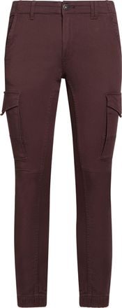 Jack & Jones HOSEN & R&Ouml;CKE - Hosen auf YOOX.COM