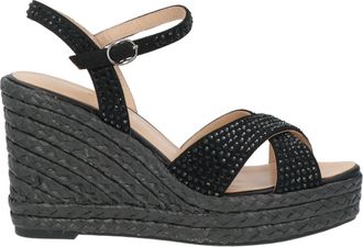Alma En Pena SCHUHE - Sandalen auf YOOX.COM